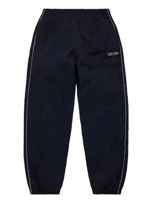 DENIM TEARS André Leon Talley Sweatpant - Blue