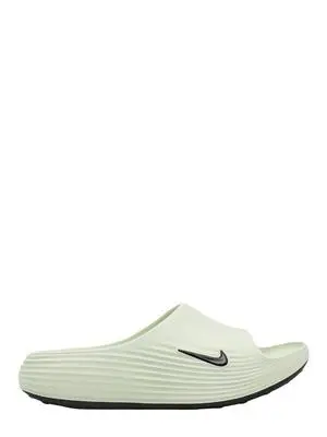 Nike Reactx Rejuven8 Slides - Green