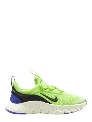 Nike Nike Free Ride PS Sneakers Black