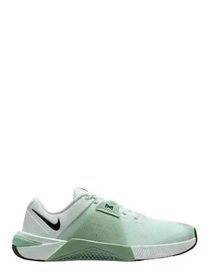 Nike Nike Metcon 10 Athletic Shoes Green