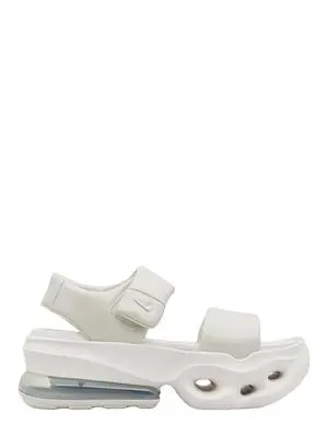 Nike NIKE Max Halo Sandals Tan