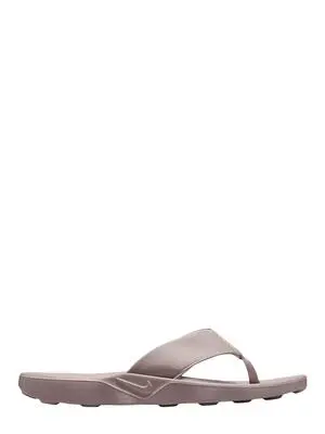 Nike Marina Slide Flip Flop - Brown