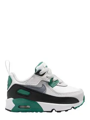 Nike Max 90 Td Sneakers - White
