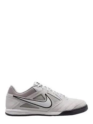 Nike Nike Gato Sneaker Grey
