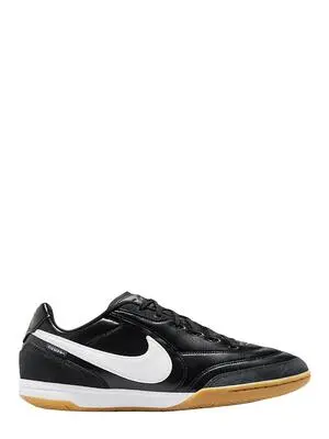 NIKE NIKE Tiempo Sneakers