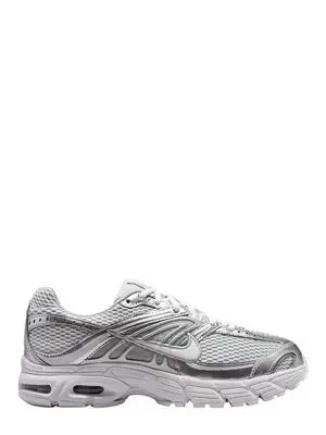 Nike Nike Air Max Moto 2K Sneakers Grey