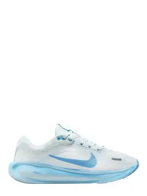 Nike Stellar Ride Gs Sneakers - White