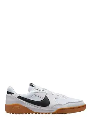 Nike Terra Manta Sneakers - White