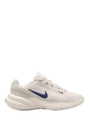 Nike Nike Uplift SC PS Sneakers White