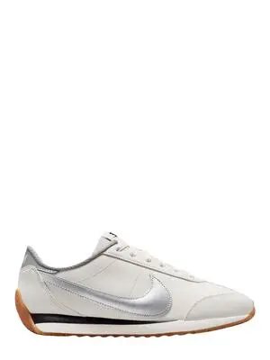 Nike Nike Wmns Pacific Sneakers Cream