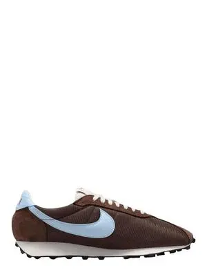 Nike Ld 1000 Sneakers - Brown