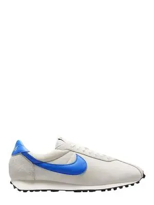 Nike Ld 1000 Sneakers - Blue