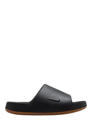 Nike Calm 2.0 Slide - Black