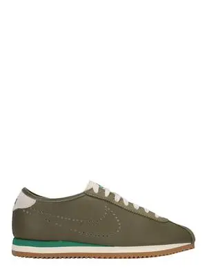 Nike Nike Cortez "Olive" Green