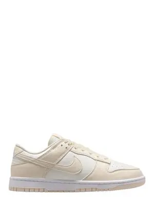 Nike Nike Wmns Dunk Low White