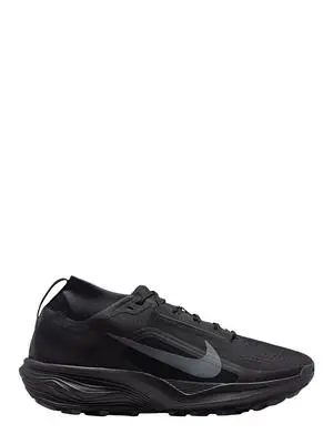 Nike NIKE Pegasus GORE-TEX Trail Sneakers Black