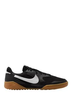 Nike Terra Manta Athletic Sneakers - Black