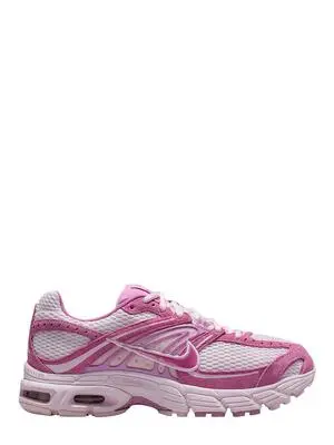 Nike Nike Air Max Moto 2K Sneakers Pink