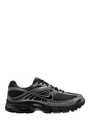 Nike Nike Air Max Moto 2K "Cool Grey" Black