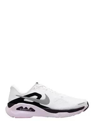 Nike Nike Structure Plus Sneakers White