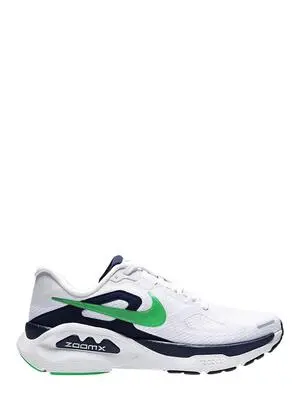 NIKE Nike Structure Plus Athletic Sneakers
