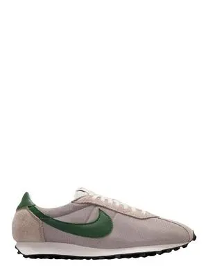 Nike Nike LD Runner Sneakers Grey