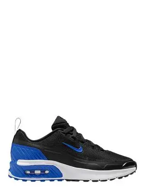 Nike Max Bia Gs Sneakers - Black