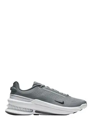 Nike Zoom Upturn Sneakers - Grey