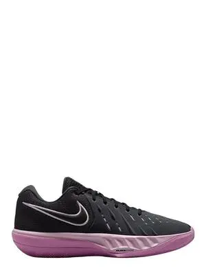 Nike Zoom Gt Cut Academy 2 Sneakers - Grey