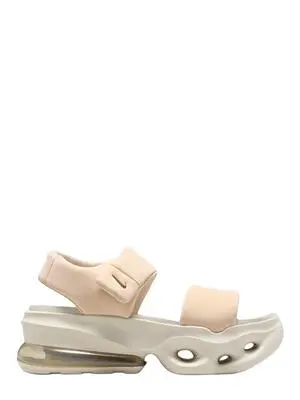 Nike Max Halo Sandals - Brown