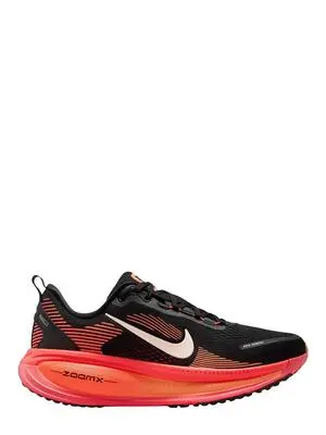 Nike NIKE Wmns Vomero 18 Athletic Sneakers Orange