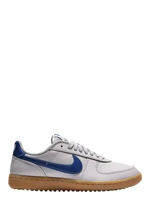 Nike Field General Sneakers - Grey