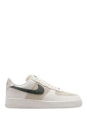 Nike Force 1 '07 Lv8 Sneakers - Cream
