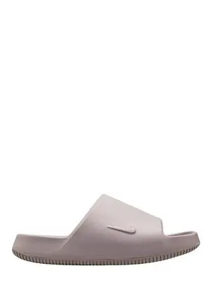 Nike Calm 2.0 Slide - Brown