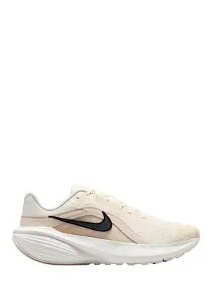 Nike Downshifter 14 Athletic Sneakers - Black