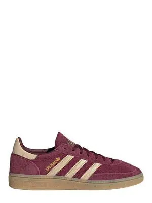 Adidas Adidas Handball Spezial Sneakers Red