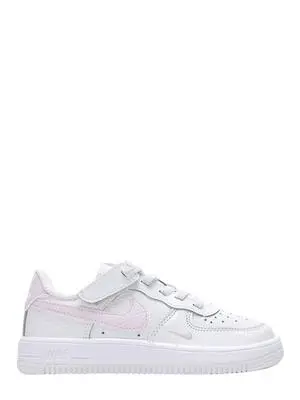 Nike Force 1 Low Easyon Ps Sneakers - White