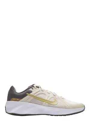 Nike Nike Metro Tek Sneakers Cream