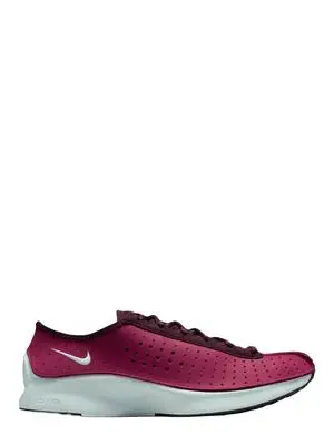 Nike Wmns Air Superfly - Red