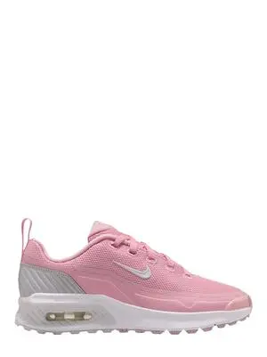 Nike Max Bia Gs Sneakers - Pink