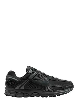 Nike Nike Zoom Vomero 5 Grey