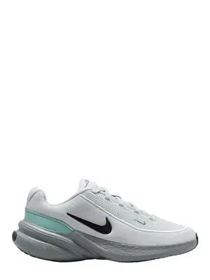 Nike Nike Uplift SC GS Athletic Sneakers Grey