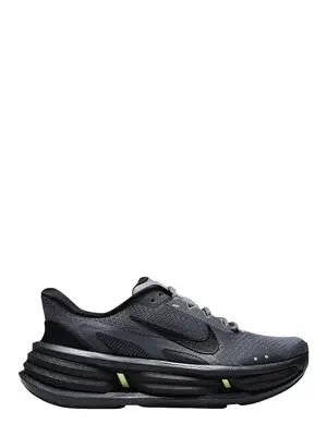 Nike Nike Comfort Ride EasyOn Athletic Sneakers Black