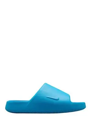 Nike Nike Calm 2.0 Slide Blue