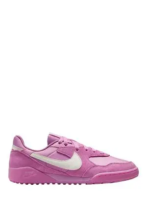 Nike Nike Terra Manta Sneakers Pink