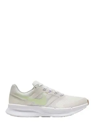 Nike Run Swift 3 Athletic Sneakers - Tan