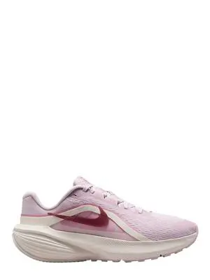 Nike Nike Wmns Downshifter 14 Athletic Sneakers Purple