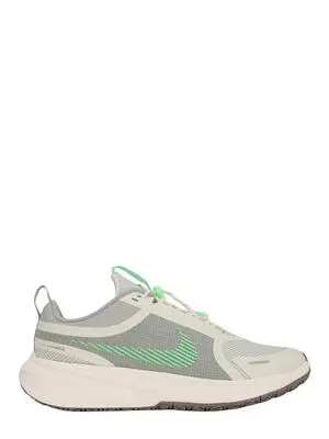 Nike Star Runner Utility Gs Sneakers - Green