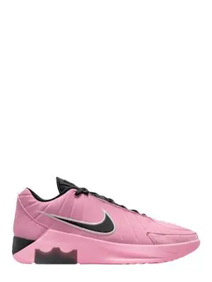 Nike Lebron Witness 9 Ep Sneakers - Pink