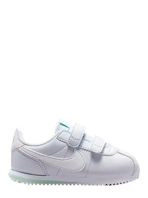 Nike Cortez Td Sneakers - White